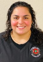 PBC Firefighters Wellness Clinic